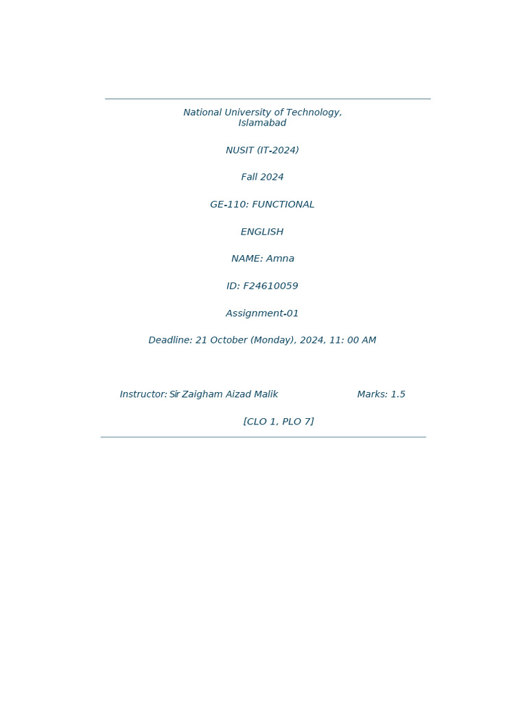 Amna English | PDF | Poverty | Poverty & Homelessness