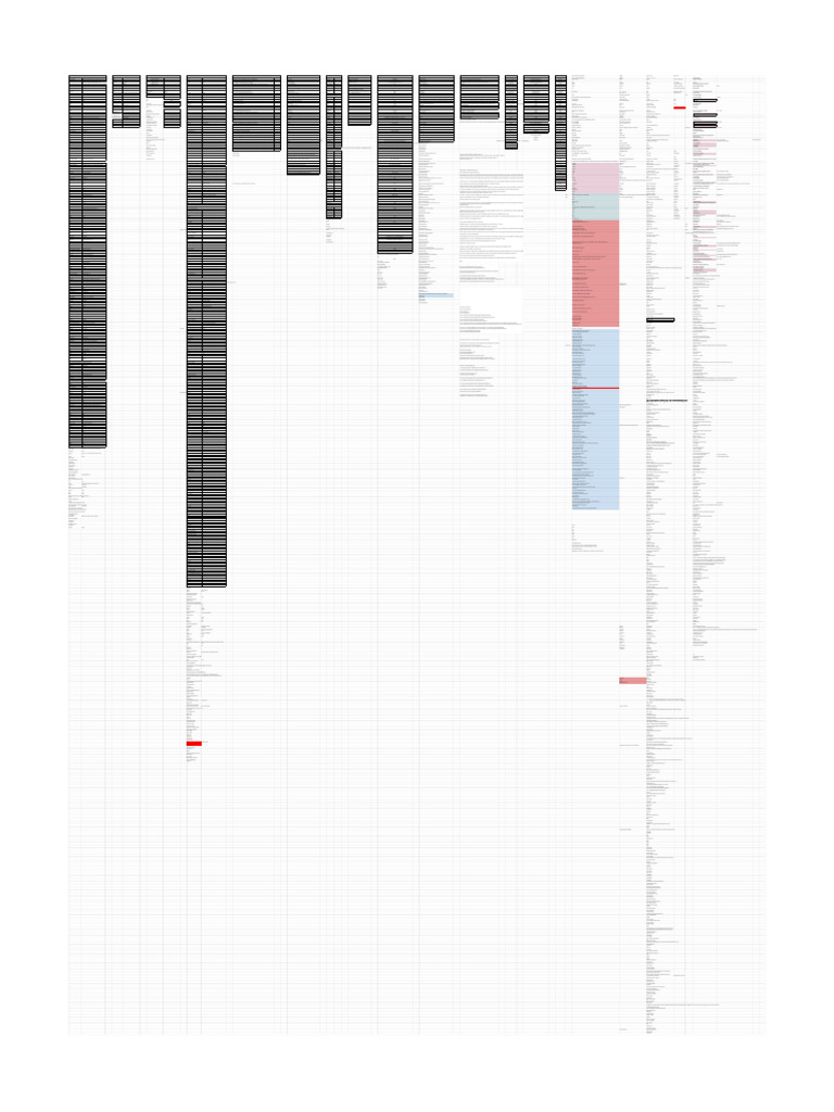Nagari Marathi - 4 | PDF