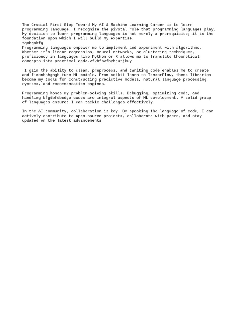 Efbg Rgbe TG | PDF