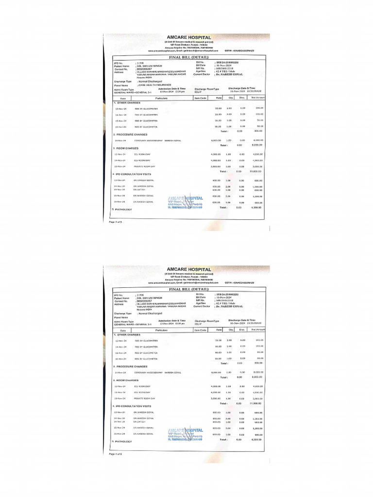 Collage DOC 20241116 WA0005. | PDF