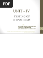 Epf Form 3a Revised | PDF | Pension | Labor