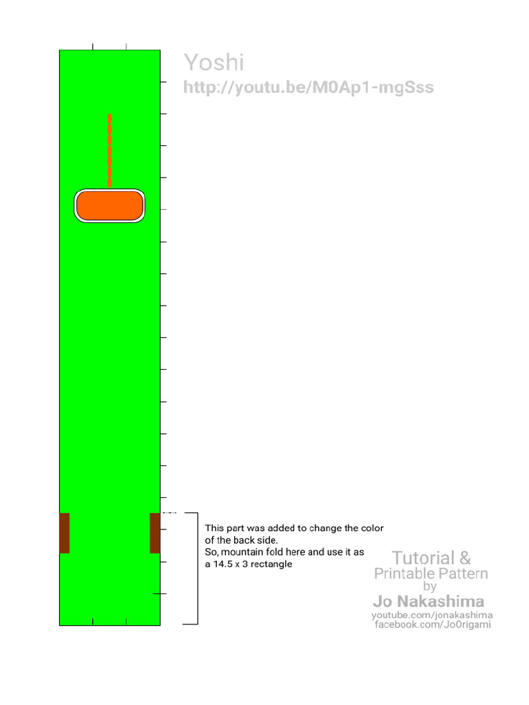 httpsdoc-0k-b0-apps-viewer.googleusercontent ...