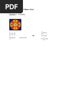 Maths 24 - Cards PDF | PDF | Teaching Mathematics