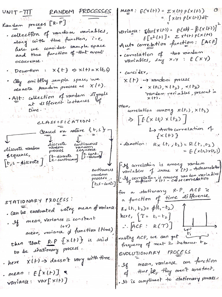 unit3_onlytheory | PDF