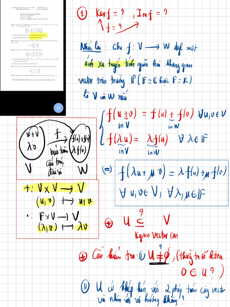 Untitled (Draft) | PDF