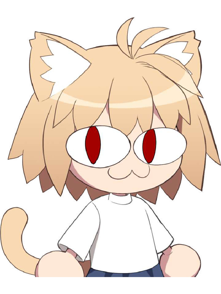 neco-arc-is-the-greatest-designed-character-of-all-time-v0 ...