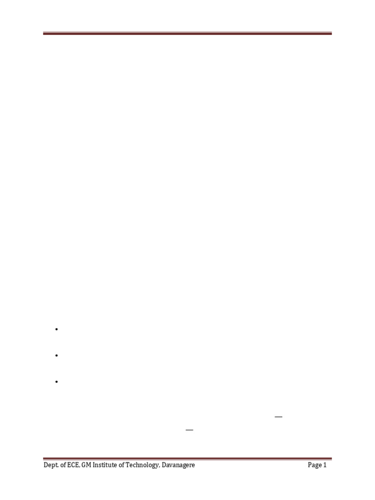 AIML_Report | PDF | Renewable Energy | Energy Development