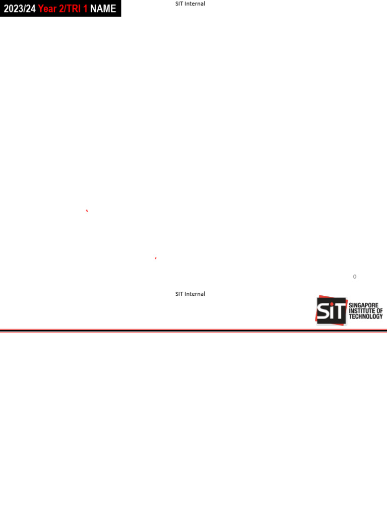 2nd Order Linear ODEs Explained | PDF | Ordinary Differential Equation | Differential Equations