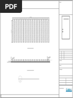 Iso 7200 1984 | PDF | International Organization For Standardization ...