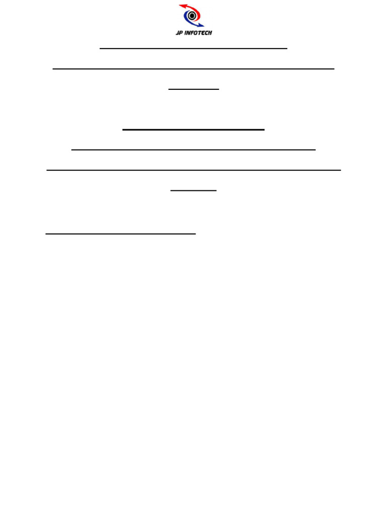 Malware Analysis And Detection Using Machine Learning Algorithm Pdf Malware Android