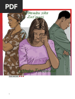 UMENDO - Final | PDF