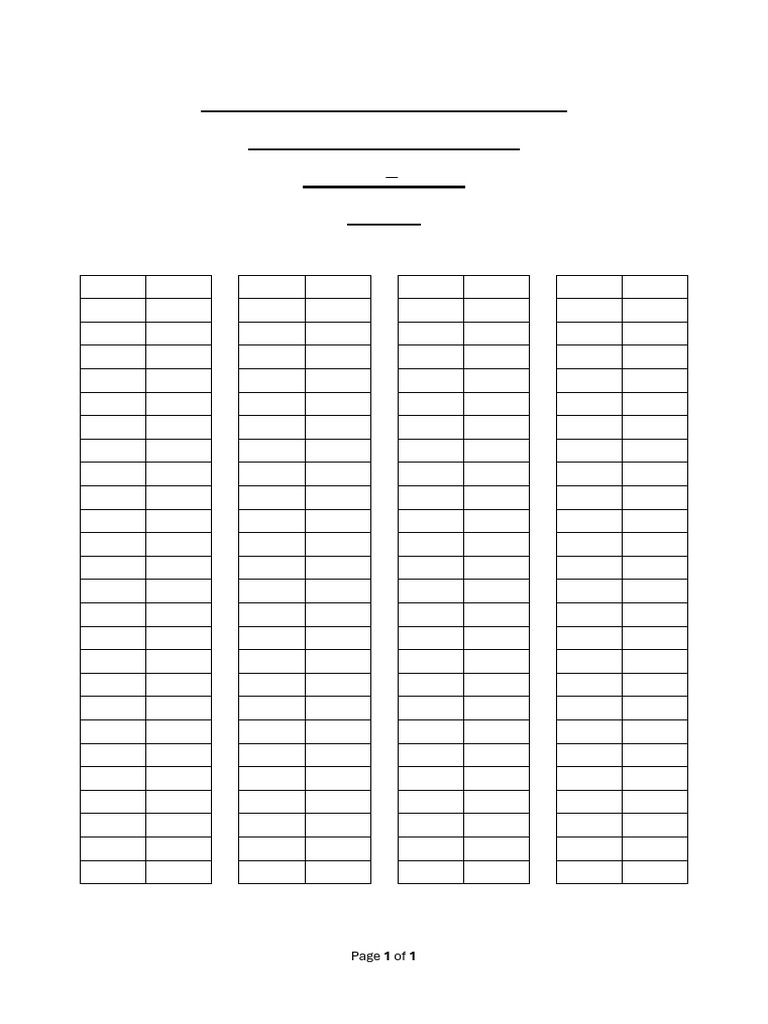 Answer Key Provisional of Appscce Prelims Paper I 2024 Compressed 20241216 220517 | PDF