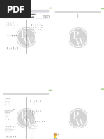 UPSC CSAT 2022 Answer Key English | PDF | Standardized Tests ...