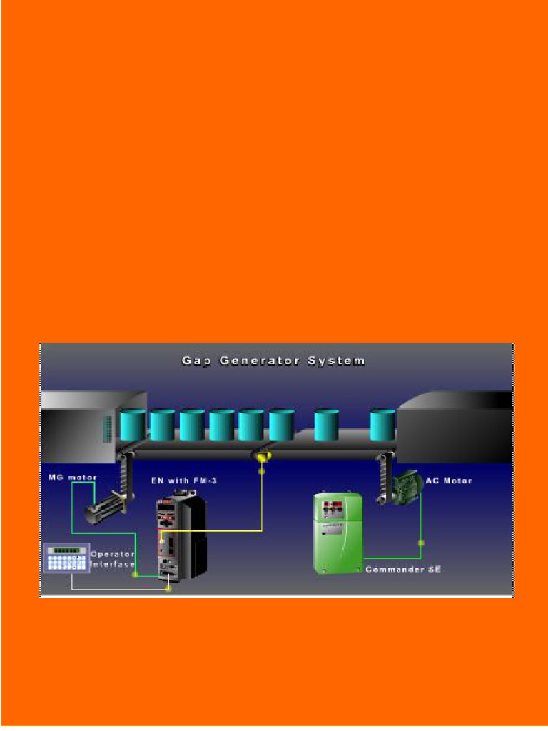 TH C Hành DKLT | PDF