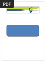 The_IIE_Harvard_Anglia_Style_Reference_Guide_2025 | PDF | Books | Websites