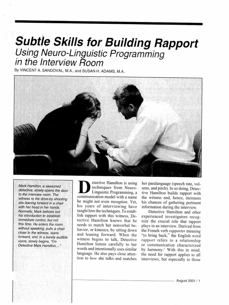 Subtle Skills For Building R | PDF