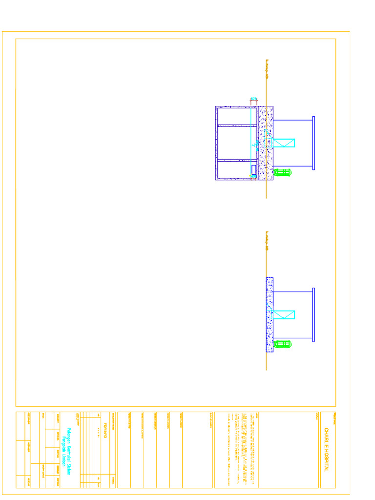 cetak ipal a4.9 | PDF