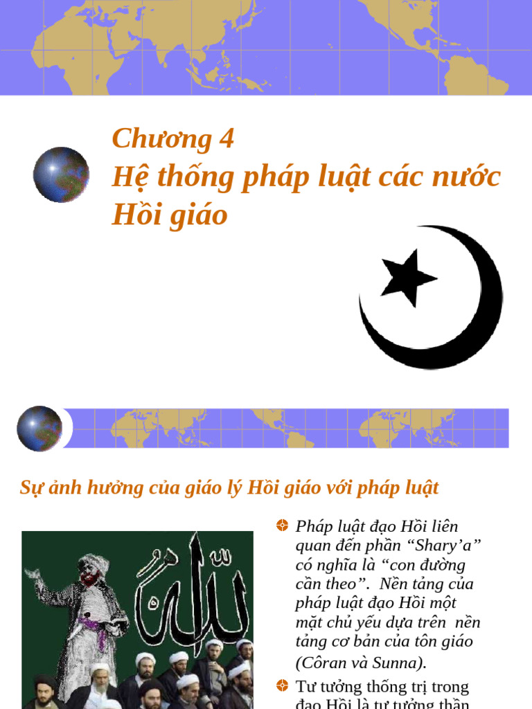 Tailieuxanh Chuong 4 HTPL Hoigiao 4945 | PDF