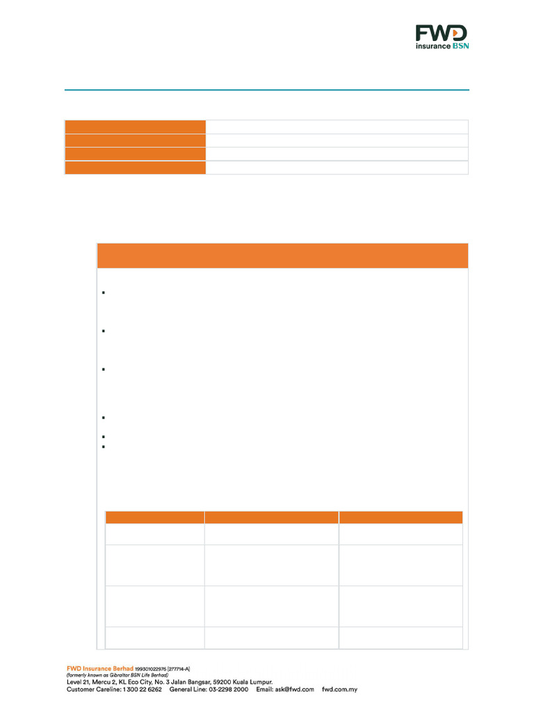 Pds FWD Ci Intense Shield (Eng) - V2 | PDF | Heart | Hepatitis