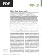 ACLS Exam Version A | PDF | Cardiopulmonary Resuscitation | Cardiac Arrest