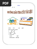 CTU PowerPoint Template | PDF