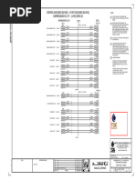 Yamaha Outboard Wiring Color Codes | PDF | Color | Ignition System