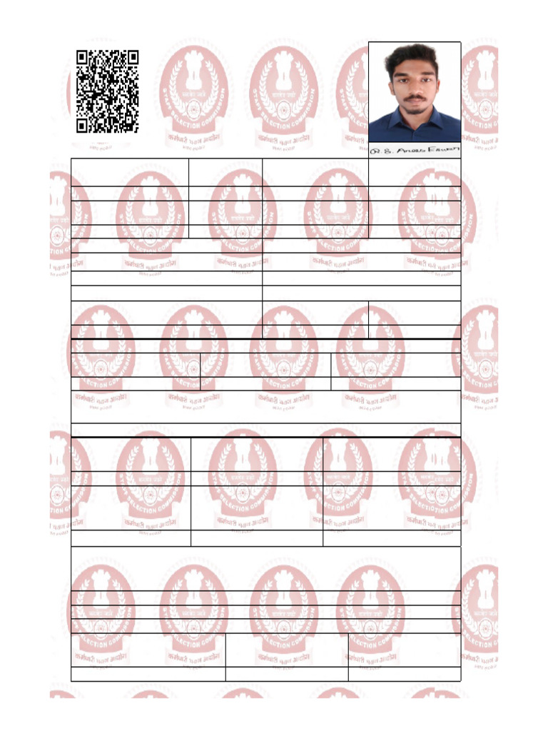 ApplicationFormDraftPrintForAll (1) (1) | PDF