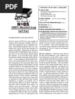 Gaddie Pitch Cheat Sheet | PDF