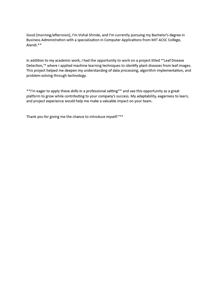 Intro and Project | PDF | Machine Learning | Applied Mathematics