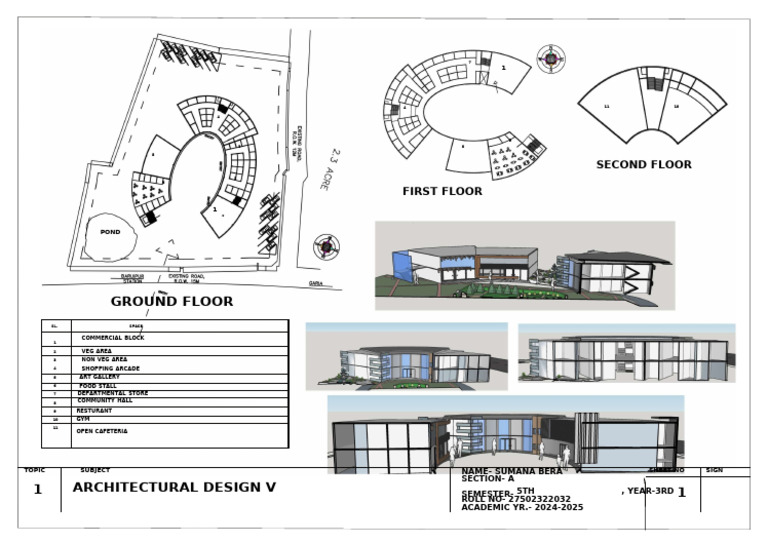 HHUHU Compressed | PDF