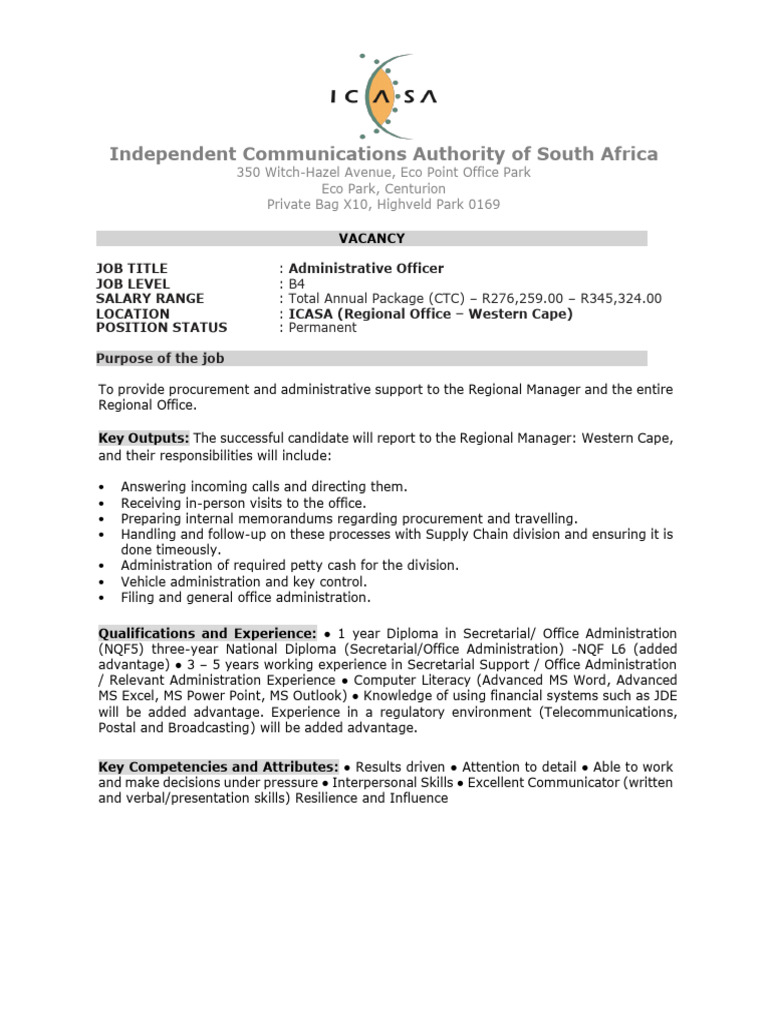 Jobs-1 | PDF | Radio | Electromagnetic Interference