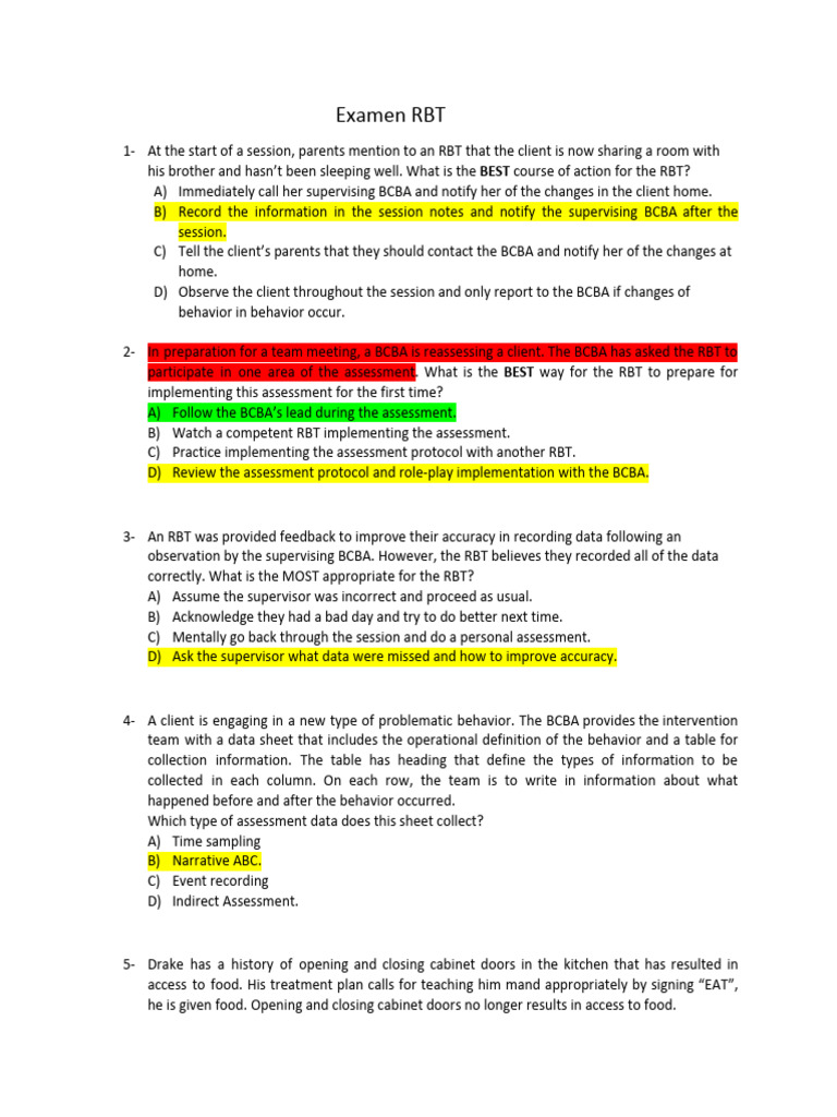 Respondidas Grupal RBT-2 | PDF | Reinforcement | Learning