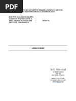 Green Book Chapter 25 Pneumococcal 27 7 23 | PDF | Respiratory Diseases ...