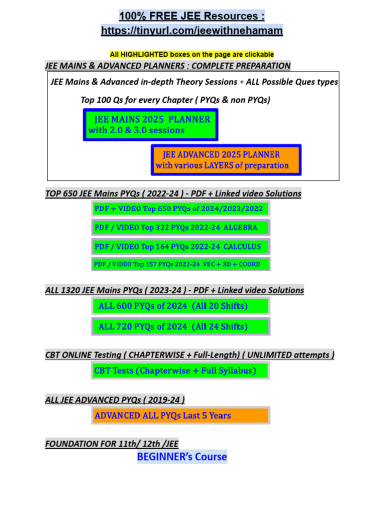 Differential Equations Test Solution | PDF | Mathematical Physics ...