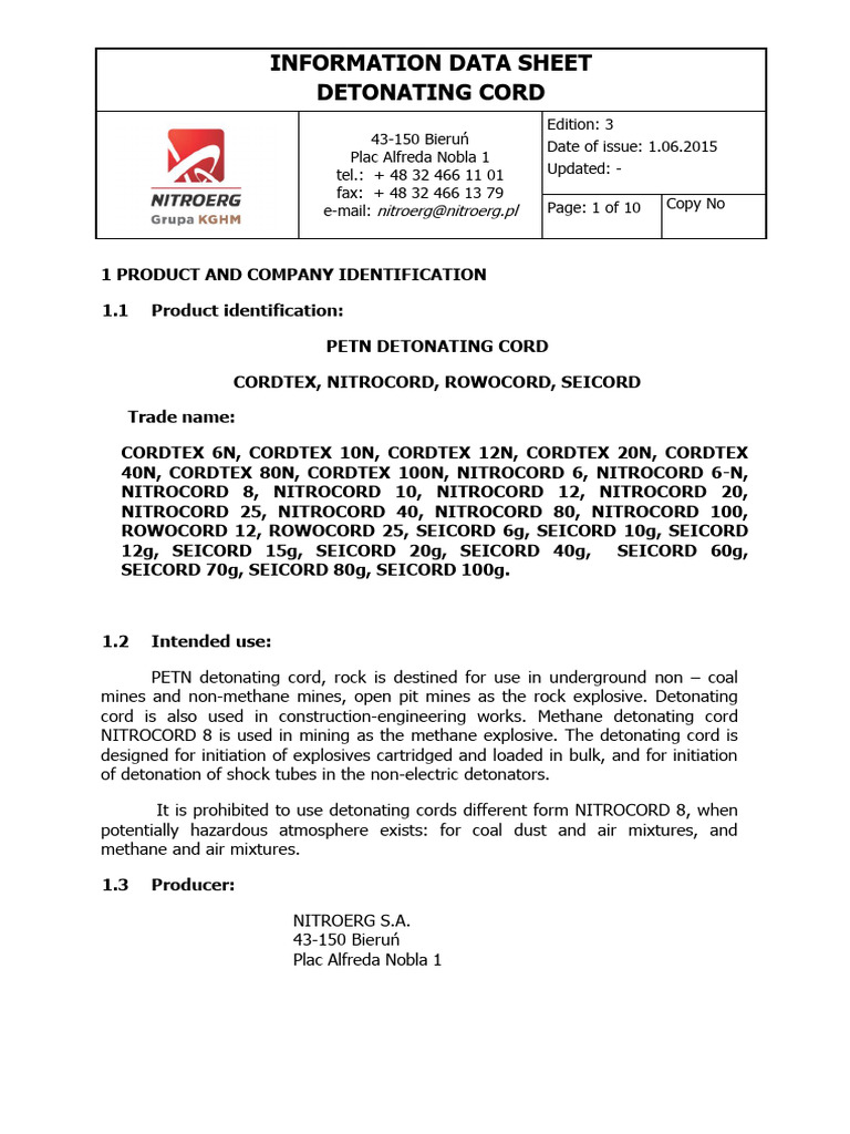 SMDS-Lonta_2015 | PDF