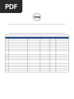 BCM and LCM Calculations in Mining | PDF | Density | Volume