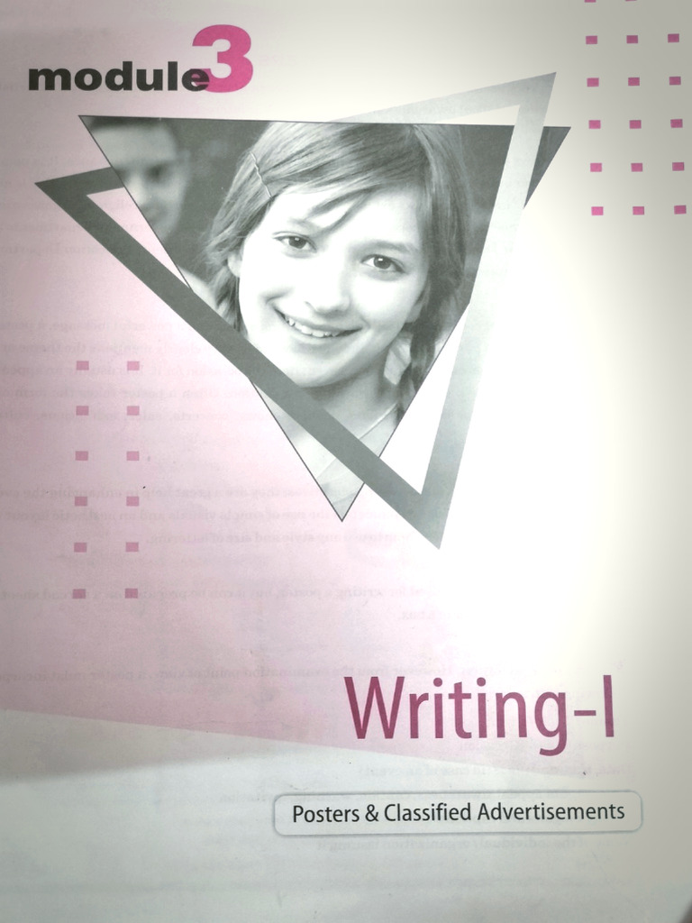 Class11 Posters | PDF