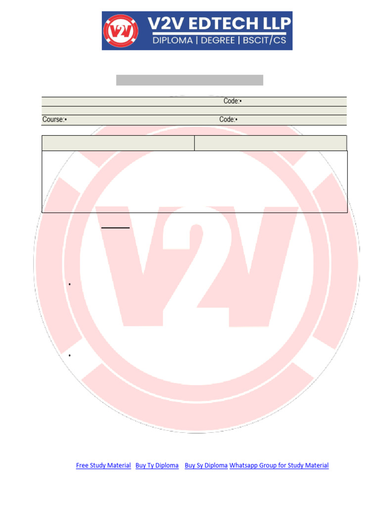 22447-EST-MCQ-Bank-1 | PDF | Water Vapor | Petroleum
