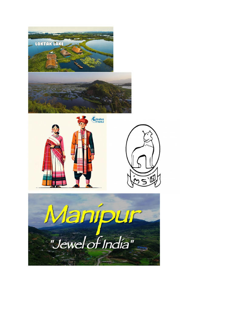 brochure sst 24 | PDF