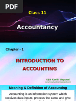 Tally Sample Question Paper | PDF | Financial Services | Banking