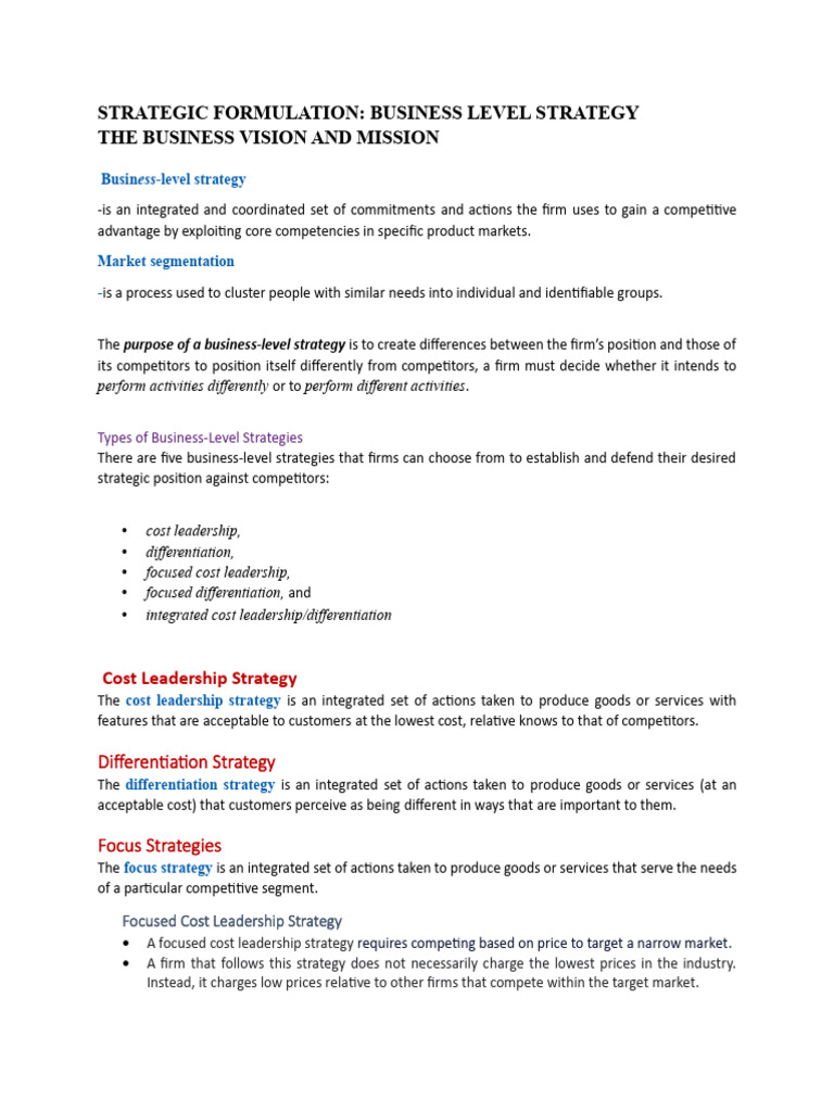 CBMEC - Group 3 Synthesis | PDF | Leadership | Business Process