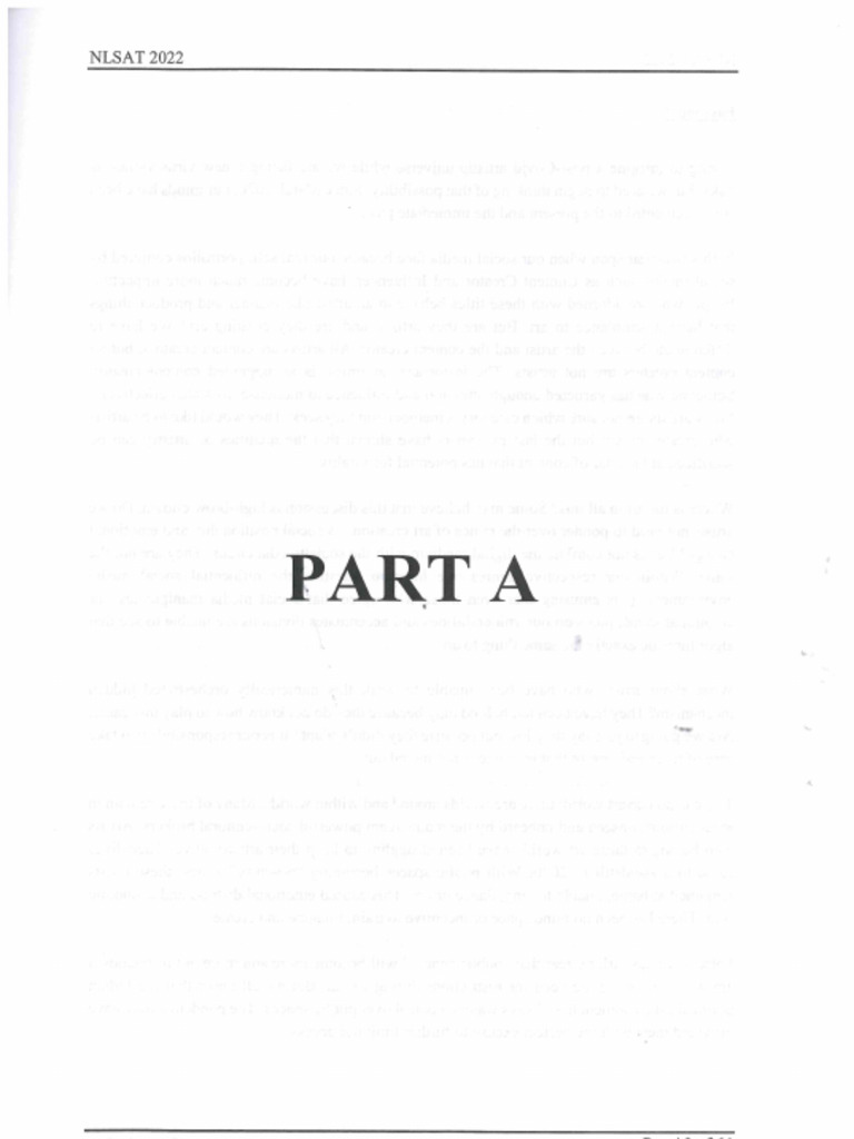 nlsat-2022-llb-qp (1) | PDF