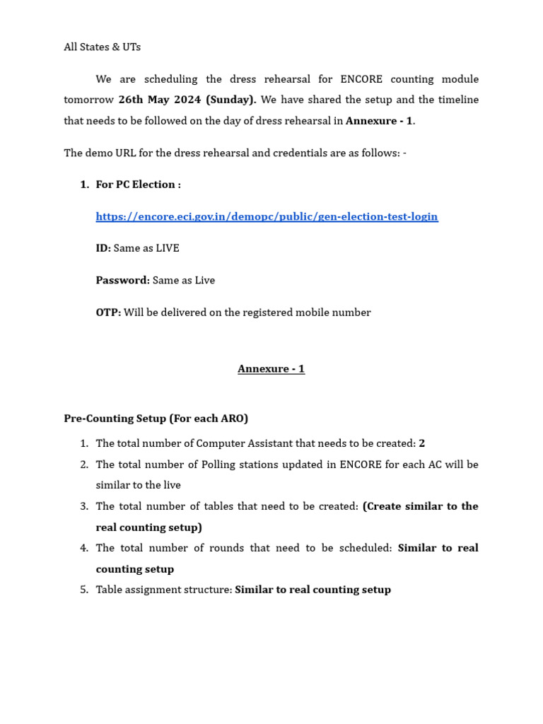 Comm Class Notes | PDF