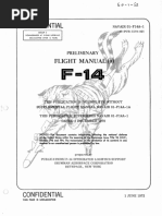 F-15E Flight Manual | PDF