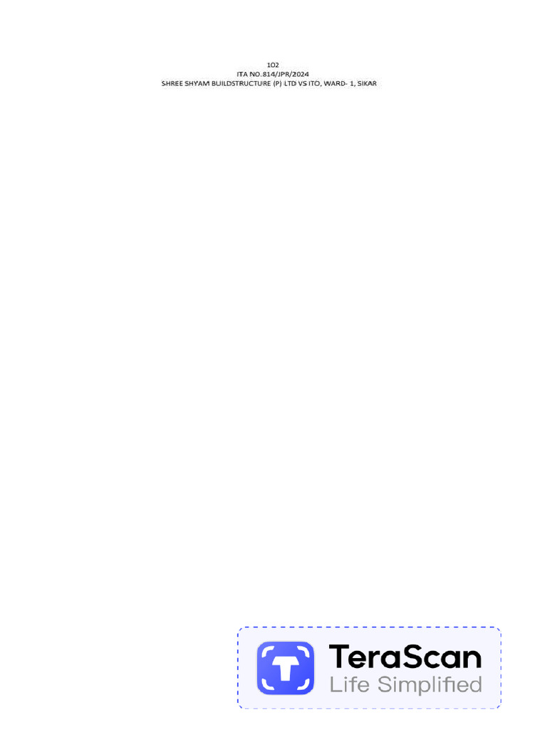 TeraScan 27-12-2024 23 53_(102) | PDF