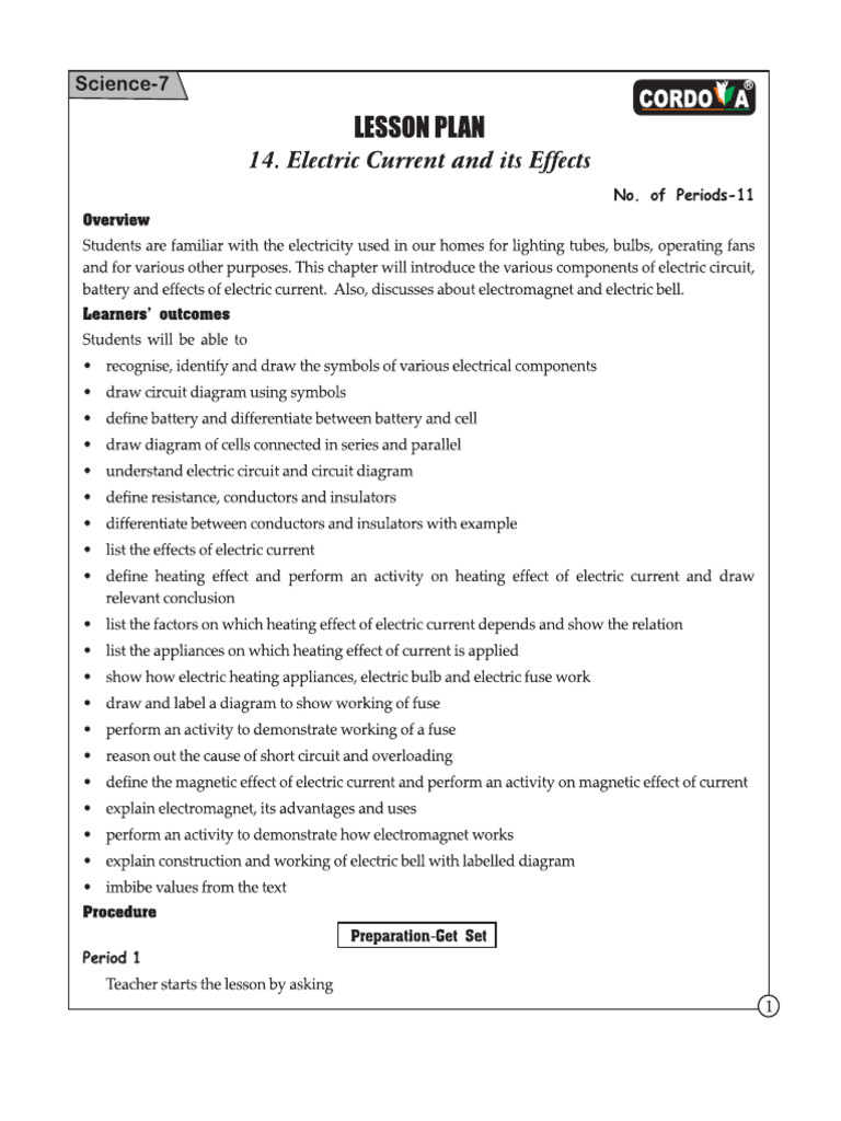 'Chapter 14.PDF' | PDF