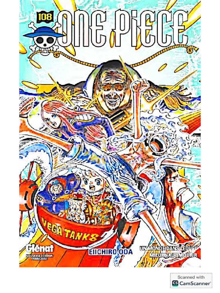 Book Echiro | PDF