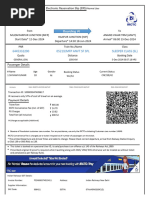 Application For Driving Licence (Form DL1) PDF | PDF | Identity ...