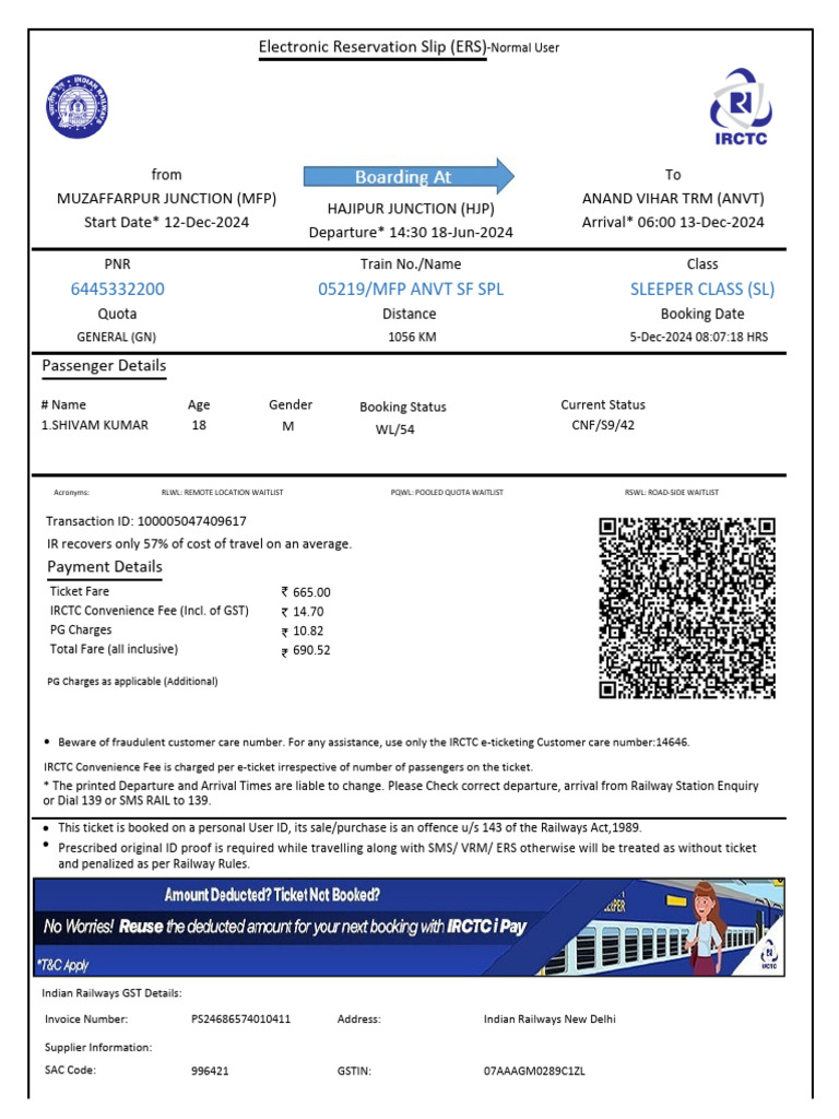 BMKI - PDF 20241212 150639 0000 | PDF | Identity Document