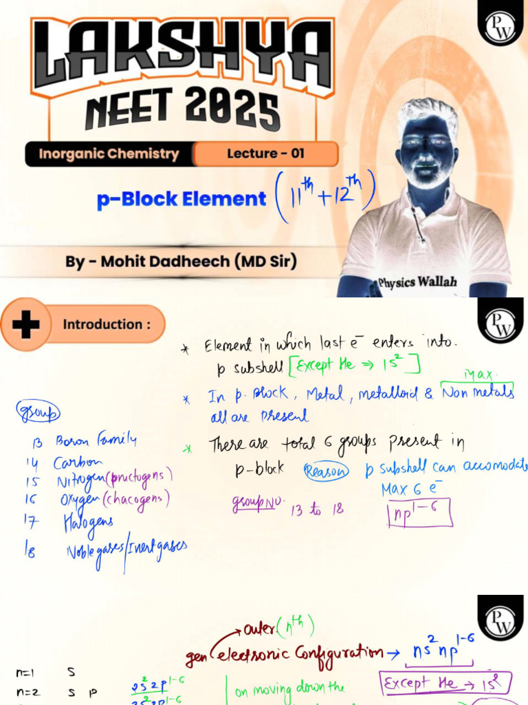 p Ed Invert Invert Invert | PDF